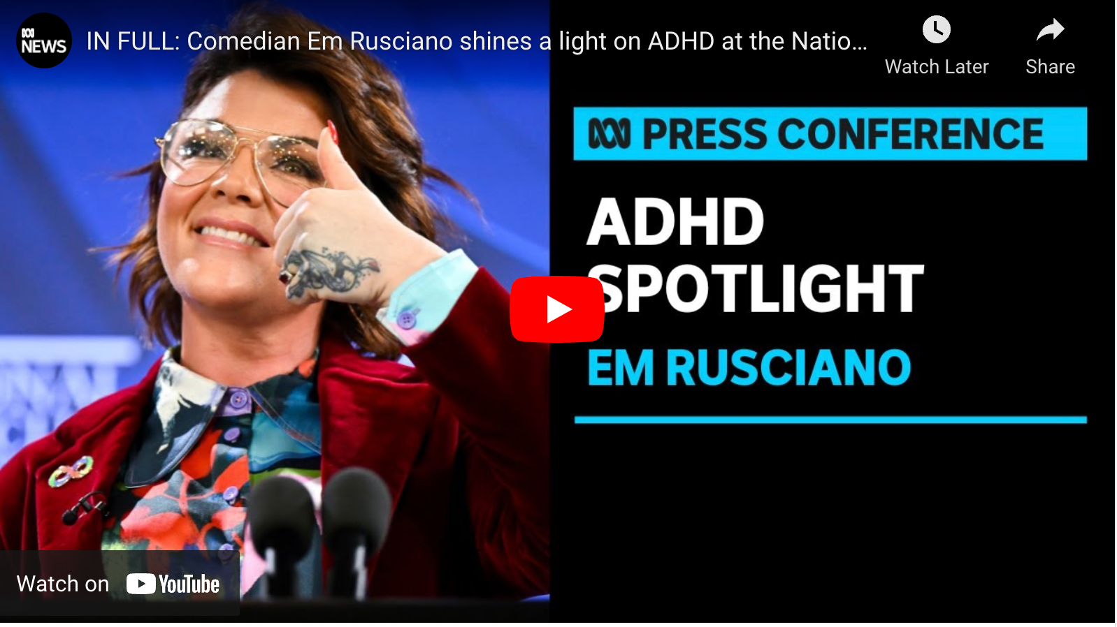 Blog - Small Steps Learning