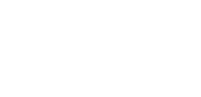 Contact Small Steps Learning